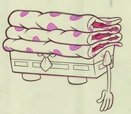 Truth or Square | Encyclopedia SpongeBobia | Fandom