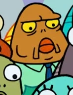 Incidental 185 | Encyclopedia SpongeBobia | Fandom