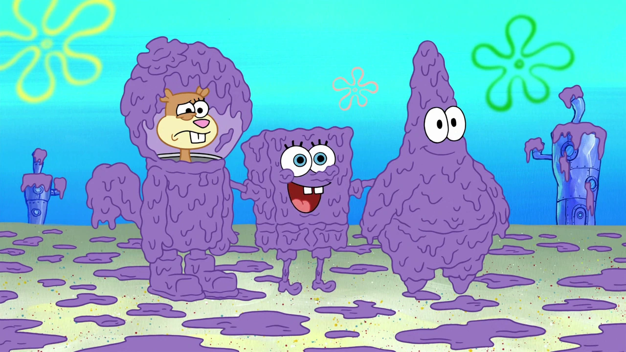 Image - Vlcsnap-2014-02-22-09h04m36s159.png | Encyclopedia SpongeBobia ...