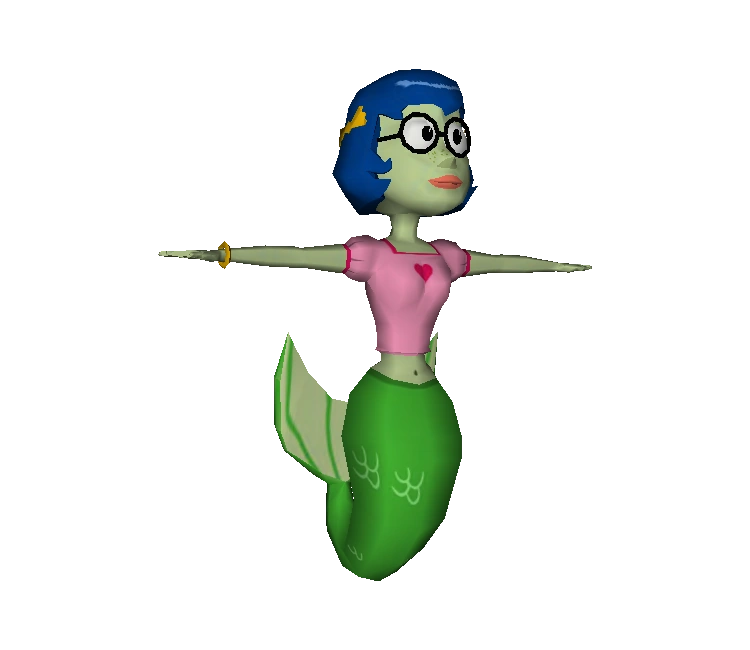 The Anything Thread: Meat Edition (Part 29) | Fandom