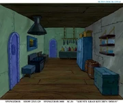 SB-129 | Encyclopedia SpongeBobia | Fandom