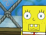 Category:Puppets | Encyclopedia SpongeBobia | FANDOM powered by Wikia