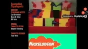 SpongeBob SquarePants Gold Medal Dive-a-thon | Encyclopedia SpongeBobia ...