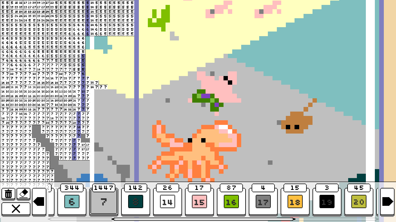 SpongeBob SquarePants in popular culture/Video games | Encyclopedia ...