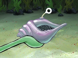 Club SpongeBob | Encyclopedia SpongeBobia | Fandom