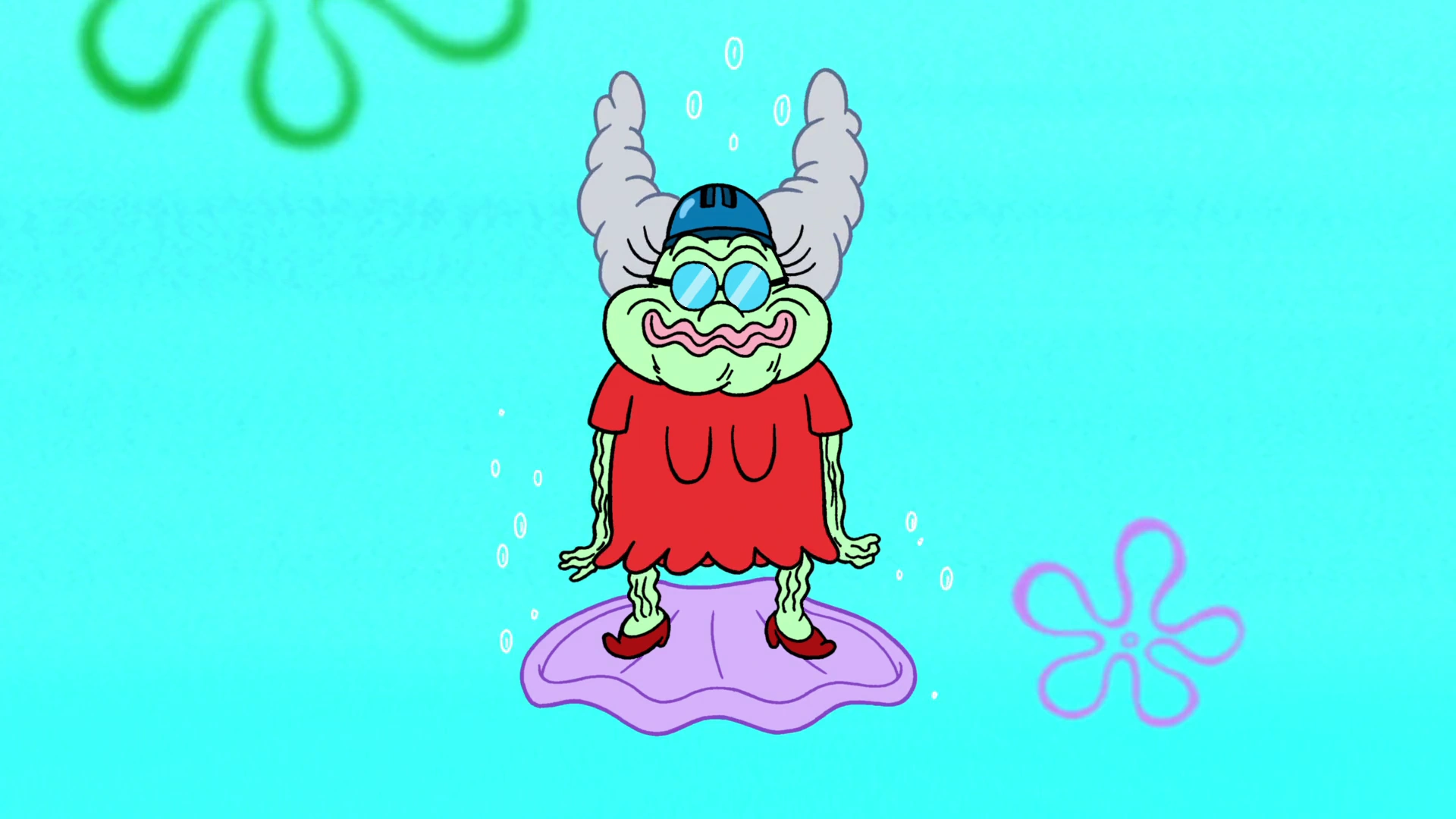 British Gentleman/gallery | Encyclopedia SpongeBobia | Fandom