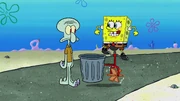 SpongeBob's unicycle/gallery | Encyclopedia SpongeBobia | Fandom