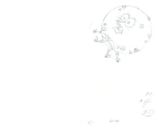 Suds | Encyclopedia SpongeBobia | Fandom
