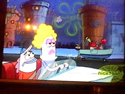 Penny Foolish | Encyclopedia SpongeBobia | FANDOM powered by Wikia