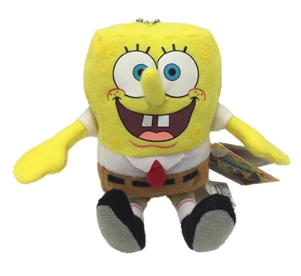 List of toys | Encyclopedia SpongeBobia | Fandom