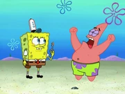 Oceanic Express/gallery | Encyclopedia SpongeBobia | Fandom