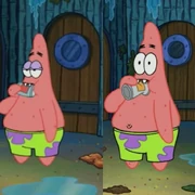 Pineapple Fever | Encyclopedia SpongeBobia | Fandom