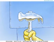 SB-129 | Encyclopedia SpongeBobia | Fandom