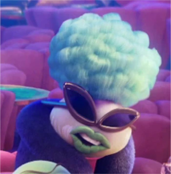 Incidental 93 | Encyclopedia SpongeBobia | Fandom