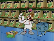 Kelpo | Encyclopedia SpongeBobia | Fandom