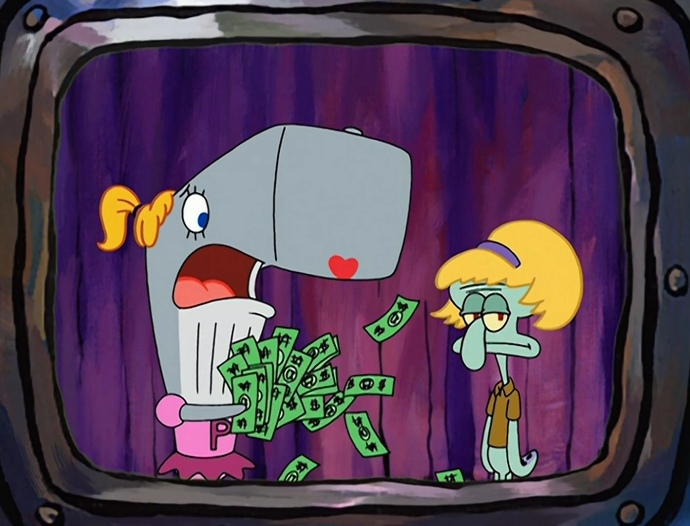 Image - As Seen on TV 046.png | Encyclopedia SpongeBobia | FANDOM ...