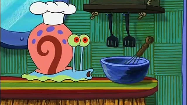 The Ultimate SpongeBob SpongeBash | Encyclopedia SpongeBobia | Fandom