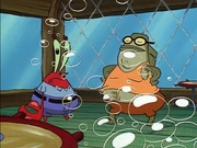 Nancy Suzy Fish/gallery | Encyclopedia SpongeBobia | Fandom