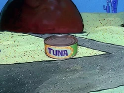 Hooky | Encyclopedia SpongeBobia | Fandom