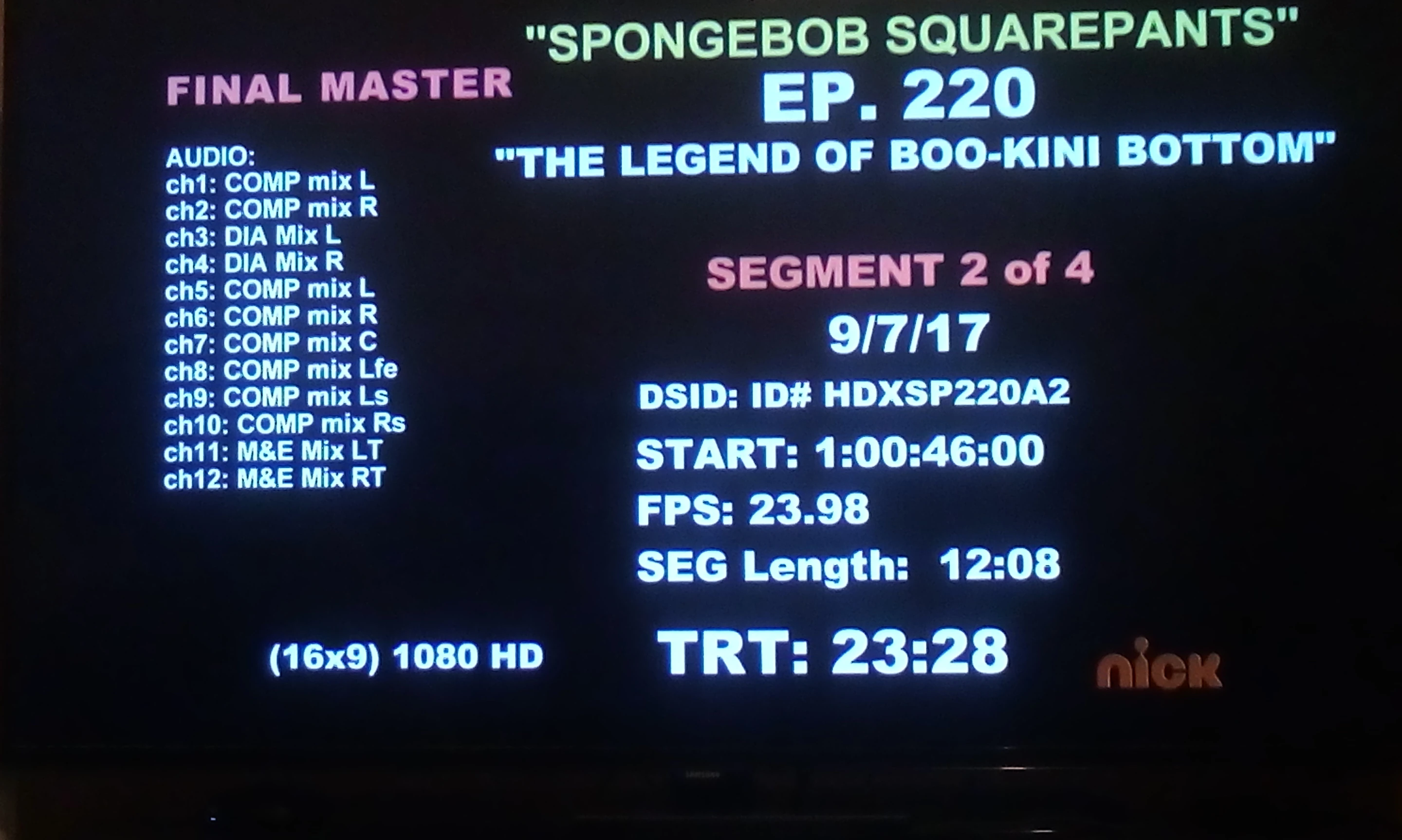 A Fatal Error Occurred Preventing Product Use - estajeans