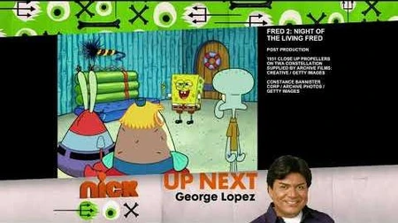 Mr. Krabs Takes a Vacation | Encyclopedia SpongeBobia | Fandom