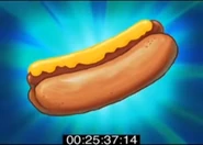 Krusty Dogs | Encyclopedia SpongeBobia | FANDOM powered by Wikia