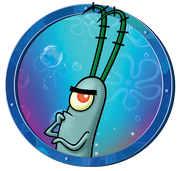 SpongeBob SquarePants (series) | Encyclopedia SpongeBobia | Fandom