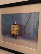 Hooky | Encyclopedia SpongeBobia | Fandom