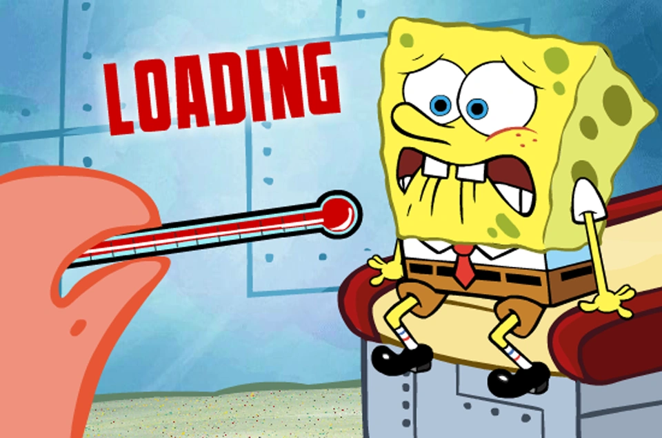 Image - Deep Sea Surgeon - Loading screen.png | Encyclopedia ...