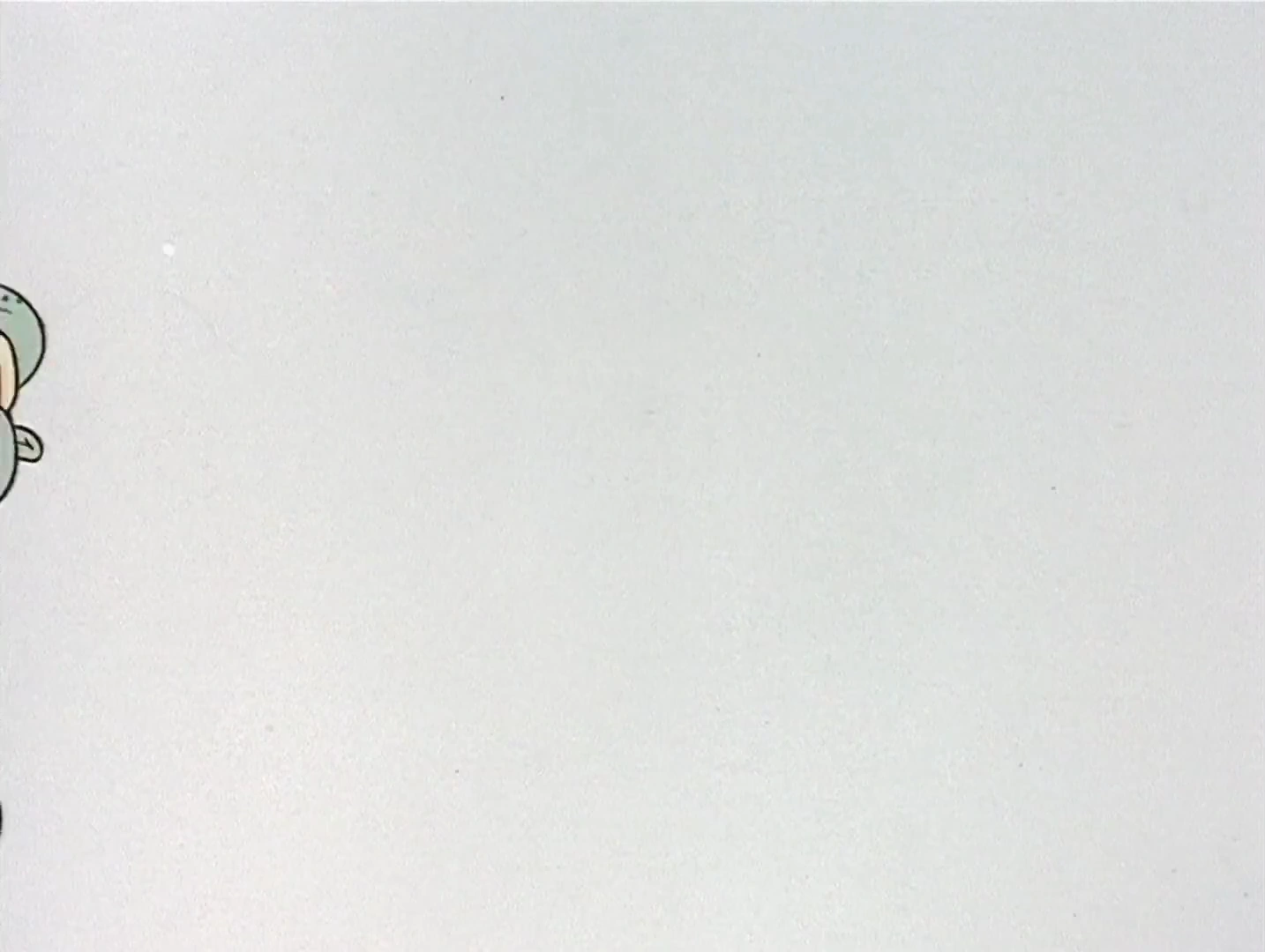 Nowhere (dimension)/gallery | Encyclopedia SpongeBobia | Fandom