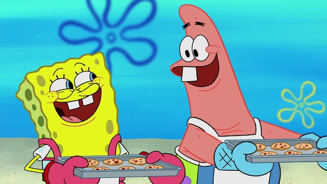 Image - Ink Lemonade 194.png | Encyclopedia SpongeBobia | FANDOM ...