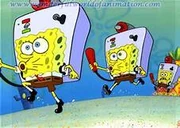 Reef Blower | Encyclopedia SpongeBobia | Fandom