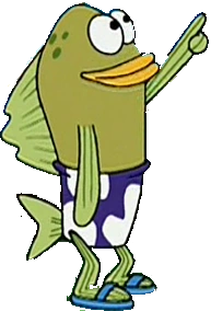 Image - Sandals.png | Encyclopedia SpongeBobia | FANDOM powered by Wikia