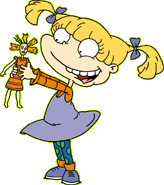 Image - Angelica&cynthia.gif | Encyclopedia SpongeBobia | FANDOM ...