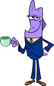 Don Grouper | Encyclopedia SpongeBobia | FANDOM powered by Wikia