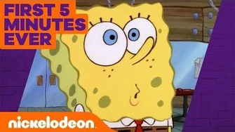 Help Wanted | Encyclopedia SpongeBobia | FANDOM powered by Wikia