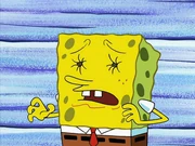 Wormy/gallery | Encyclopedia SpongeBobia | Fandom