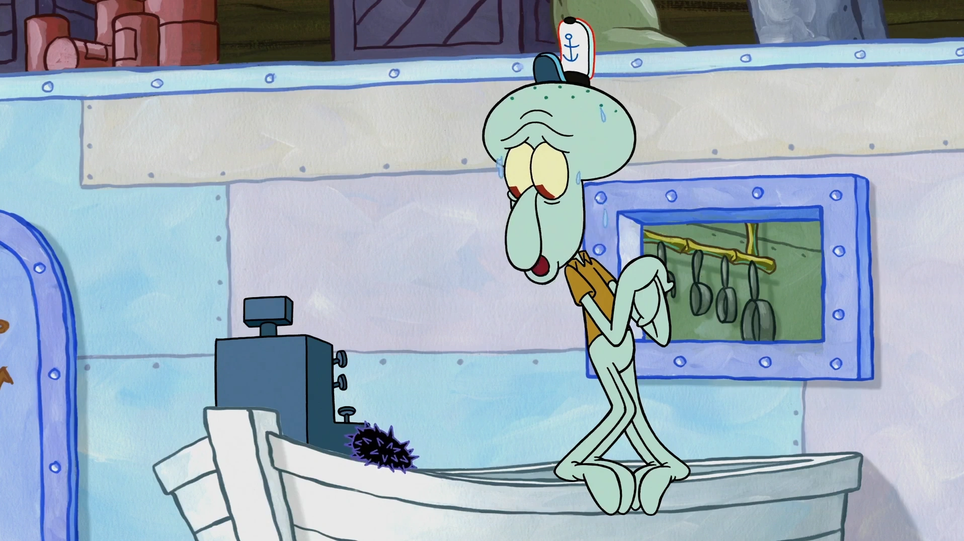 Image - The Incredible Shrinking Sponge 007.png | Encyclopedia ...