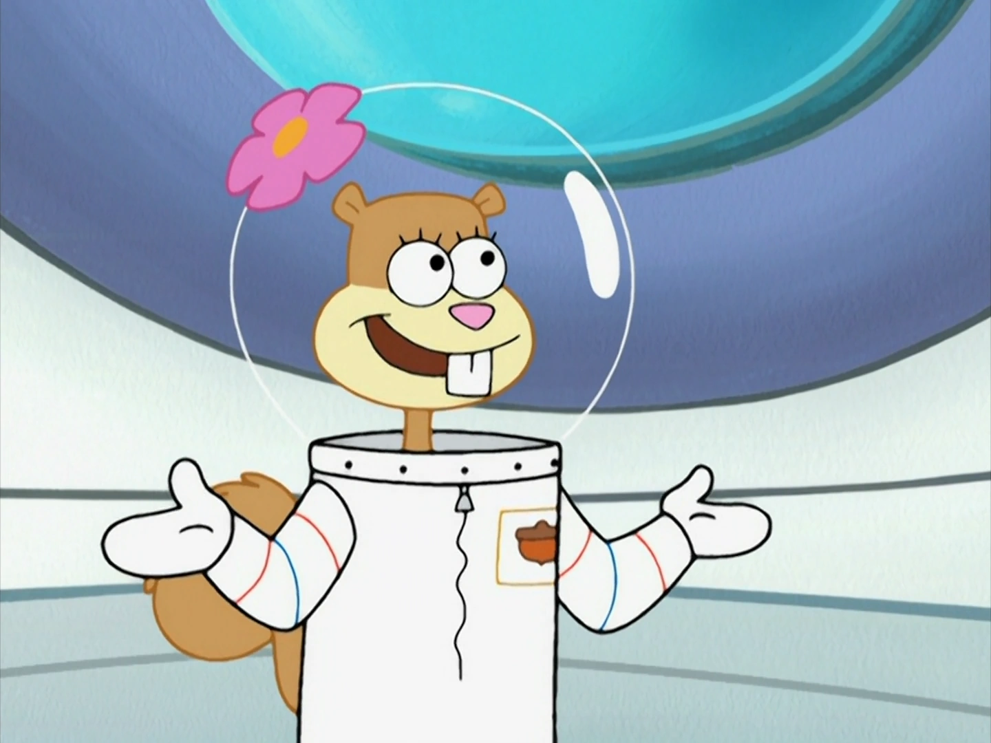 Germs | Encyclopedia SpongeBobia | Fandom