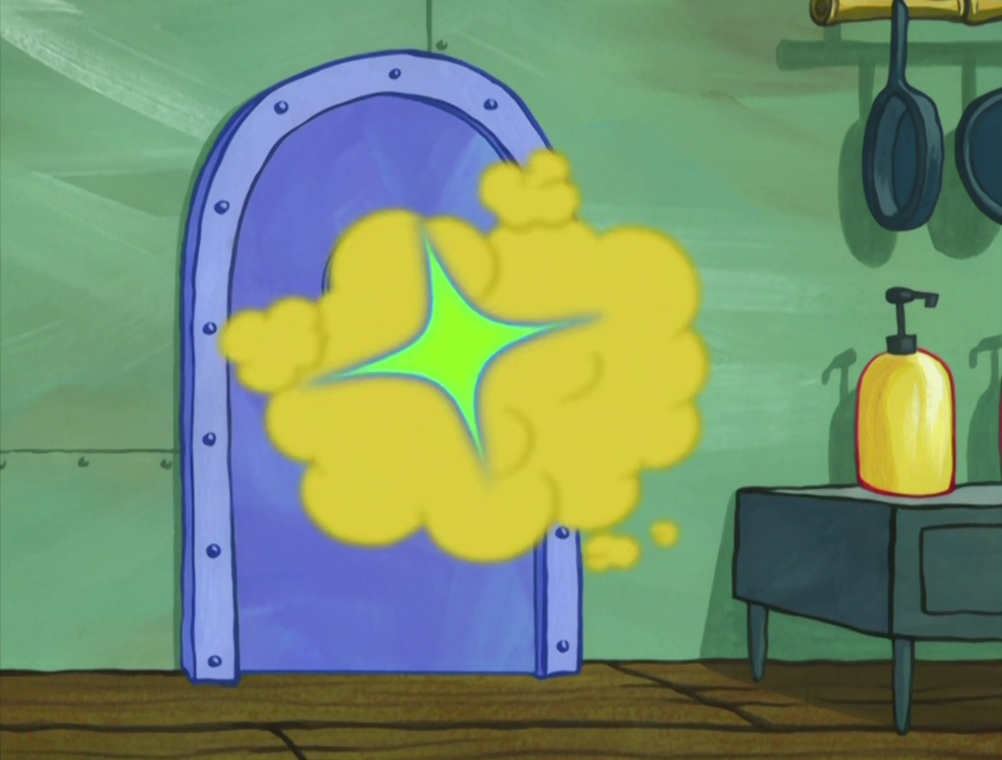 Sandy's treedome/gallery/Perfect Chemistry | Encyclopedia SpongeBobia ... Sandy's treedome/gallery/Perfect Chemistry | Encyclopedia SpongeBobia ...