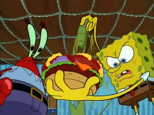 Image - Pickles Gallery (41).jpg | Encyclopedia SpongeBobia | FANDOM ...