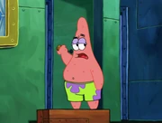 Oceanic Express/gallery | Encyclopedia SpongeBobia | Fandom