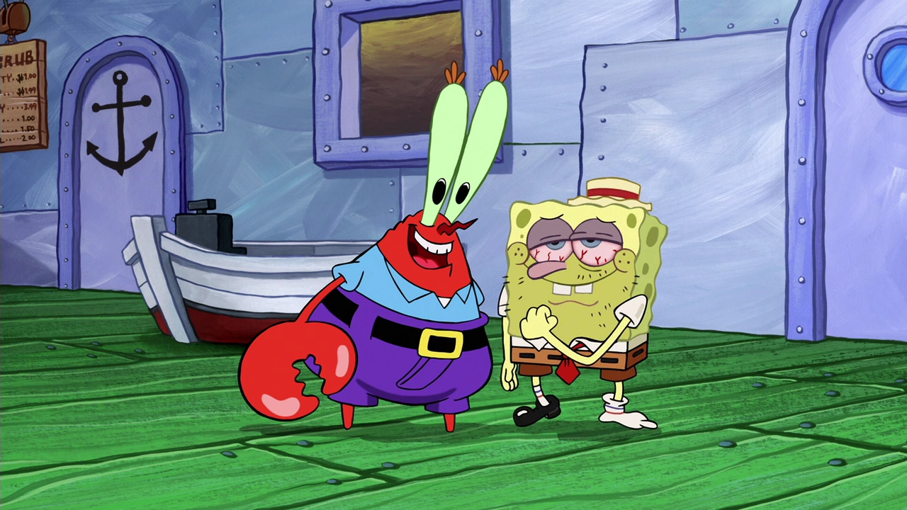 Image - Mov 43.png | Encyclopedia SpongeBobia | FANDOM powered by Wikia