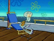 Live-action orchestra/gallery | Encyclopedia SpongeBobia | Fandom