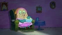 Mrs. Puff/appearances | Encyclopedia SpongeBobia | Fandom