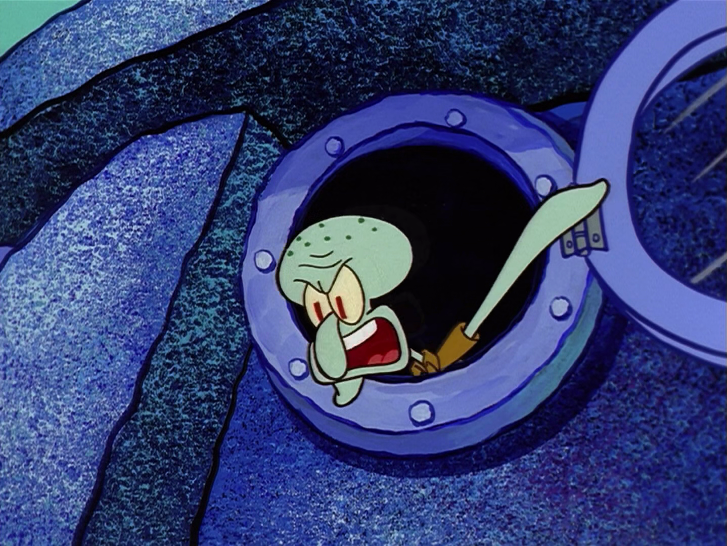 Boring Science | Encyclopedia SpongeBobia | FANDOM powered by Wikia Boring Science | Encyclopedia SpongeBobia | FANDOM powered by Wikia
