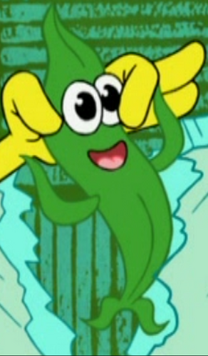 Kelpy | Encyclopedia SpongeBobia | FANDOM powered by Wikia