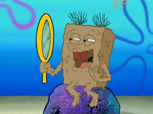 Image - 106b - Sun Bleached (407).jpg | Encyclopedia SpongeBobia ...