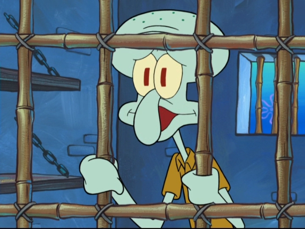 Image - Bikini Bottom Jail in Fiasco!-8.png | Encyclopedia SpongeBobia ...
