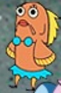 Incidental 14 | Encyclopedia SpongeBobia | Fandom
